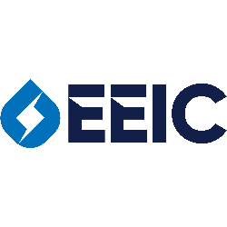 ADIPEC 2025 Exhibitor | Emirates Electrical & Instrumentation Company ...