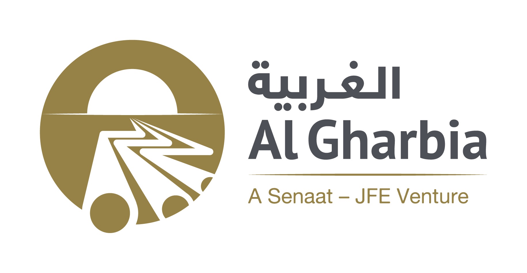 ADIPEC 2025 Exhibitor | Al Gharbia Pipe Company LLC