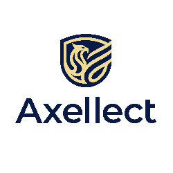 ADIPEC 2025 Exhibitor | Axellect