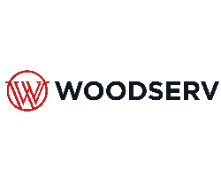 ADIPEC 2025 Exhibitor | Woodlands Energy Services LLC