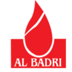 ADIPEC 2025 Exhibitor | AL BADRI TRADERS COMPANY LLC