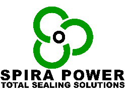 ADIPEC 2025 Exhibitor | Spira Power Gasket Company LLC