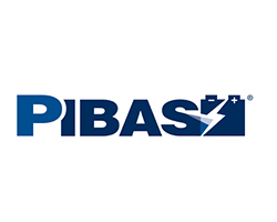 ADIPEC 2025 Exhibitor | PIBAS