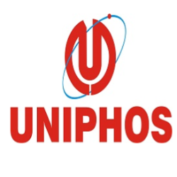 ADIPEC 2025 Exhibitor | Uniphos Envirotronic Pvt Ltd