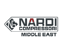 ADIPEC 2025 Exhibitor | Nardi Compressori SRL