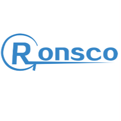 ADIPEC 2025 Exhibitor | Ronsco Inc.