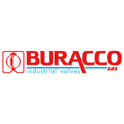 ADIPEC 2025 Exhibitor | BURACCO