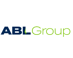 ADIPEC 2025 Exhibitor | ABL Group