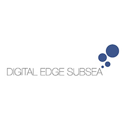 ADIPEC 2025 Exhibitor | Digital Edge Subsea
