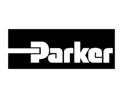 ADIPEC 2025 Exhibitor | Parker Hannifin