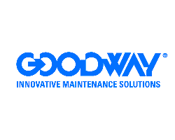 ADIPEC 2025 Exhibitor | Goodway Technologies Corp